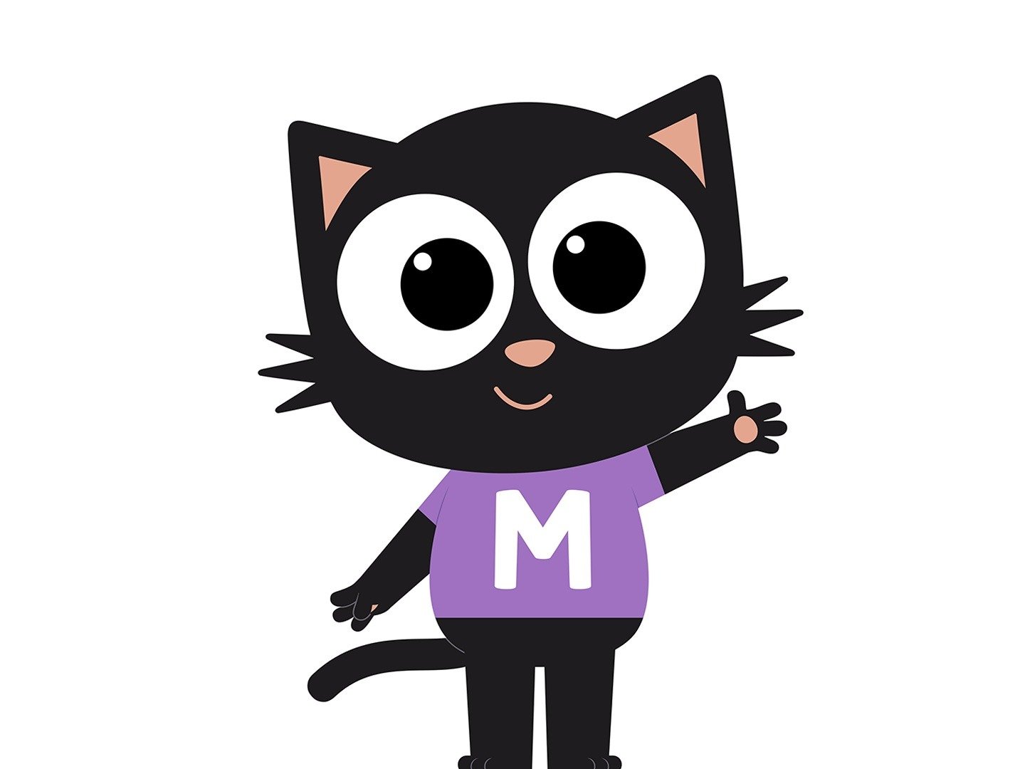 Milo on TV | Series 1 Episode 5 | Channels and schedules | TV24.co.uk