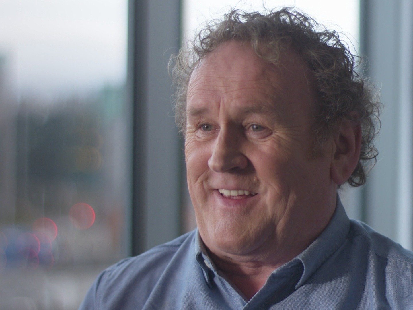 Back to Barrytown on TV | Series 1 Episode 1 | Channels and schedules ...