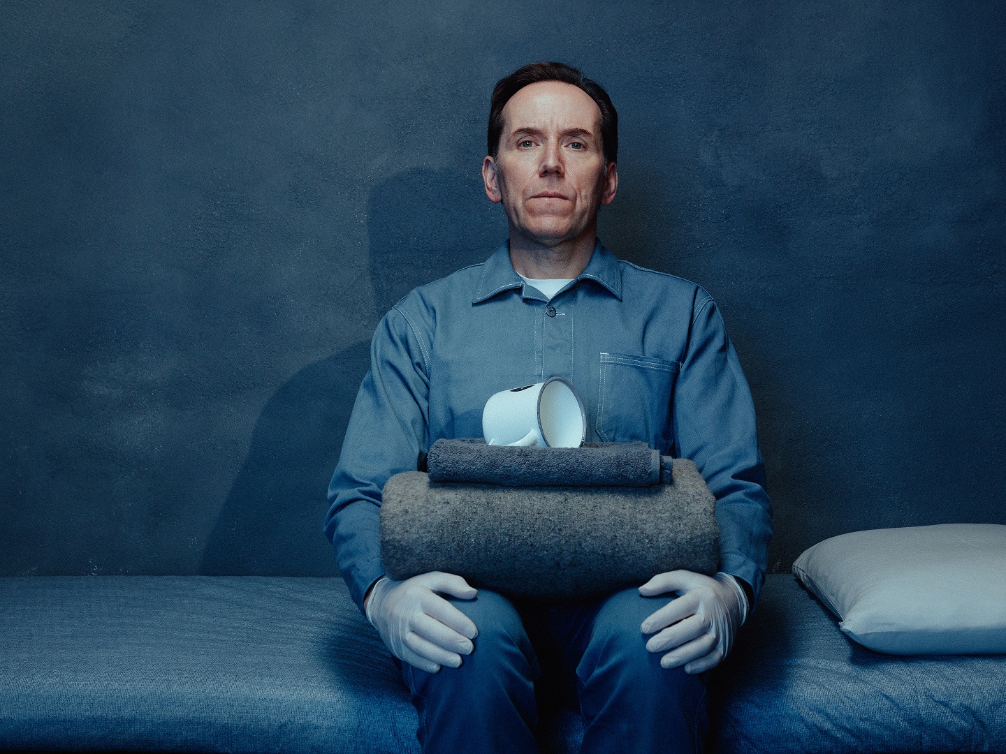 Professor T på TV | Säsong 2 Avsnitt 1 | Tider och kanaler | TV24.se