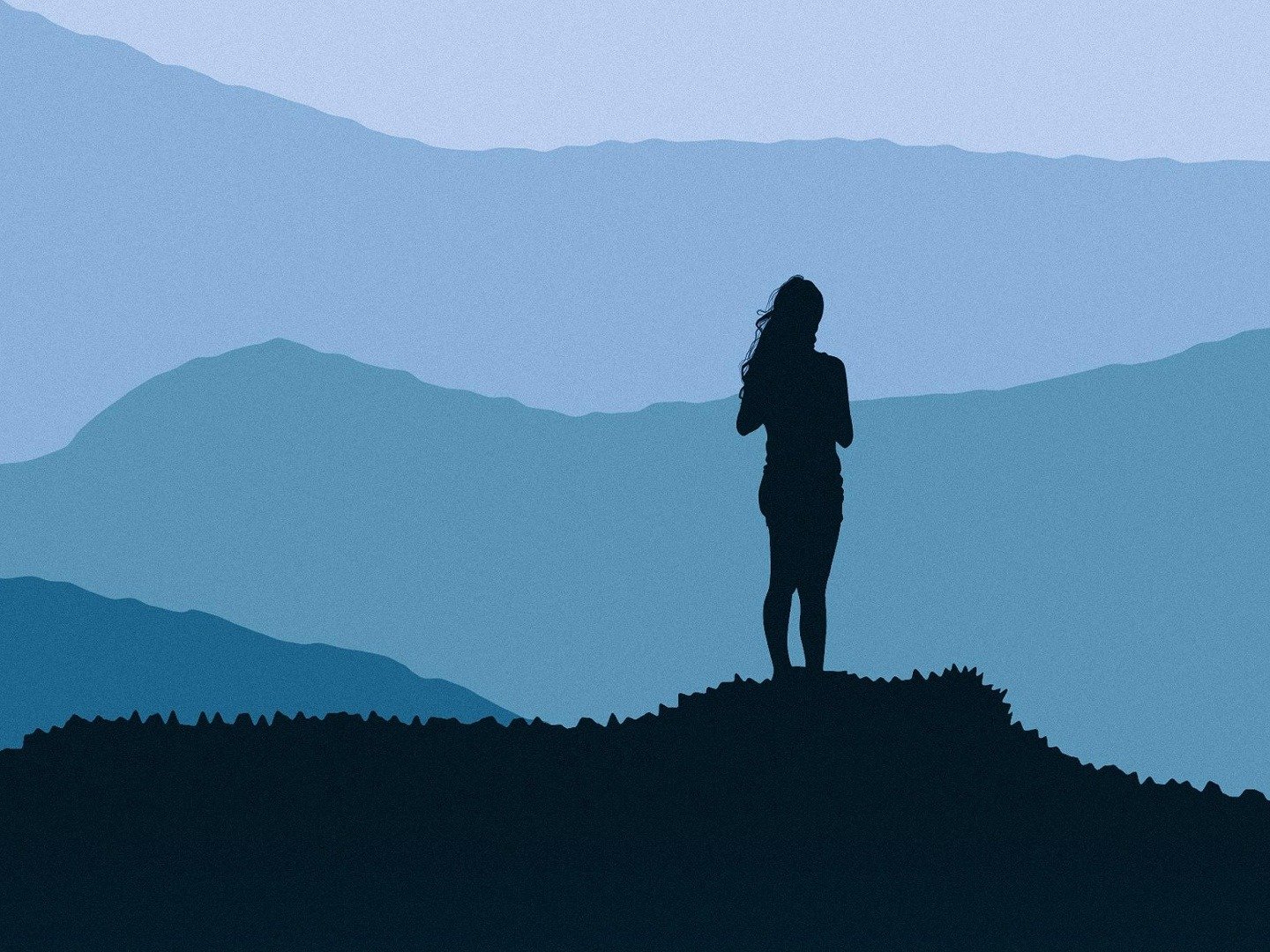 La prima donna che på TV | Säsong 1 Avsnitt 15 | Tider och kanaler ...