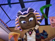PJ Masks On TV Series 4 Channels And Schedules TV24 co uk