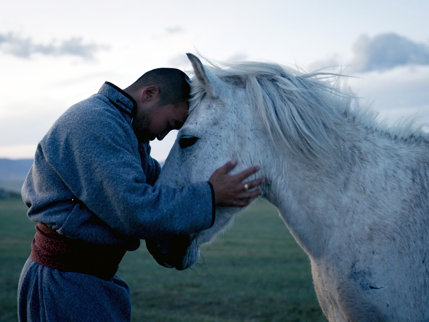 ARTE 360° Reportage on TV | Channels and schedules | tv24.co.uk