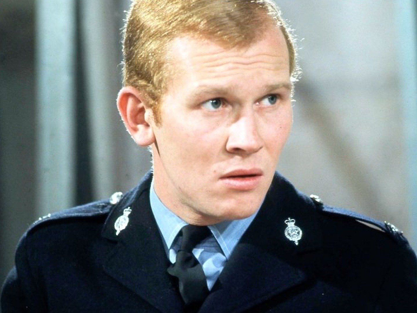 Z Cars on TV | Series 10 Episode 20 | Channels and schedules | tv24.co.uk