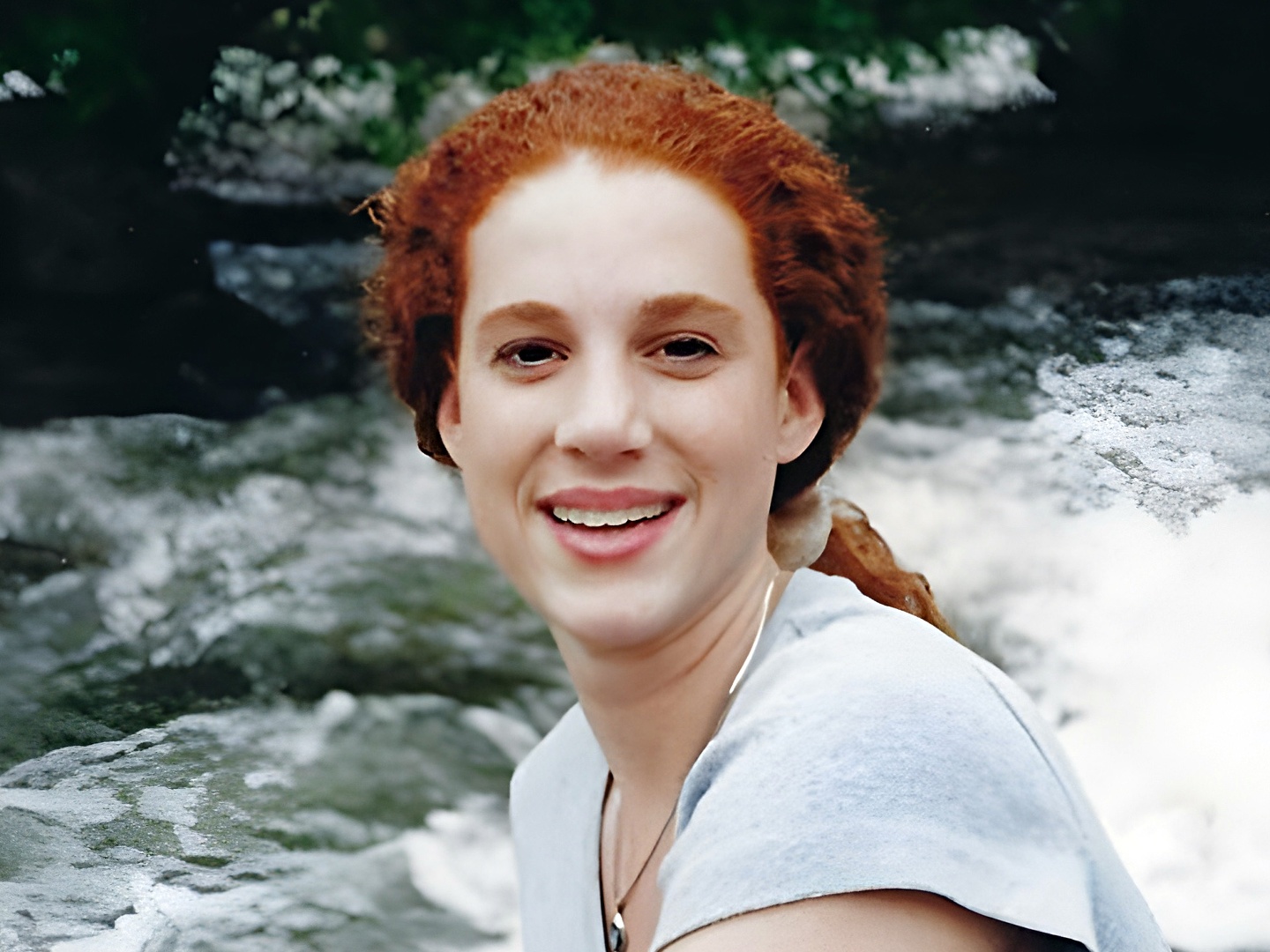 48 Hours on TV | Series 36 Episode 1 | Channels and schedules | TV24.co.uk