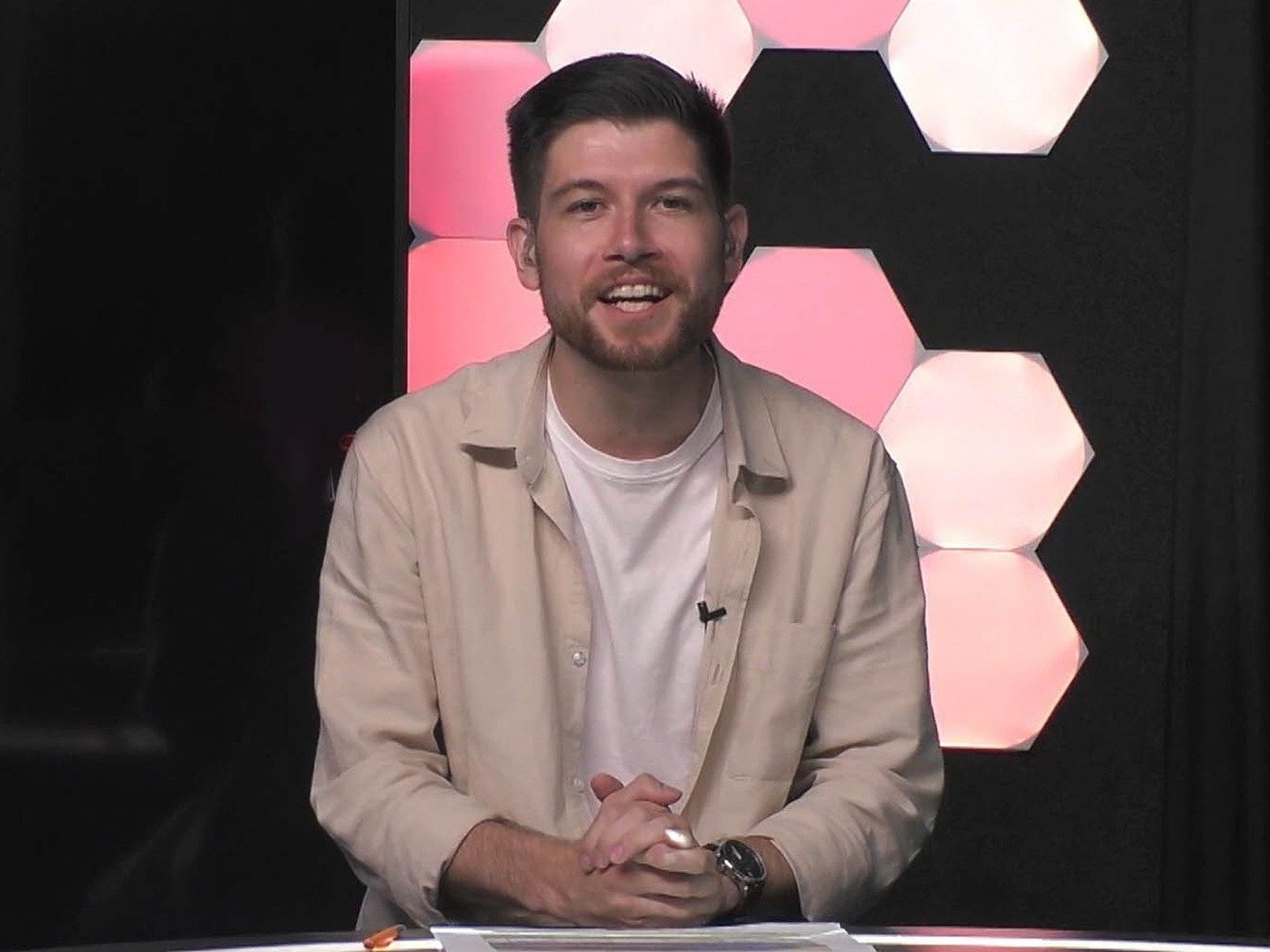 Let's Play Live: Valorant on TV | Channels and schedules | TV24.co.uk