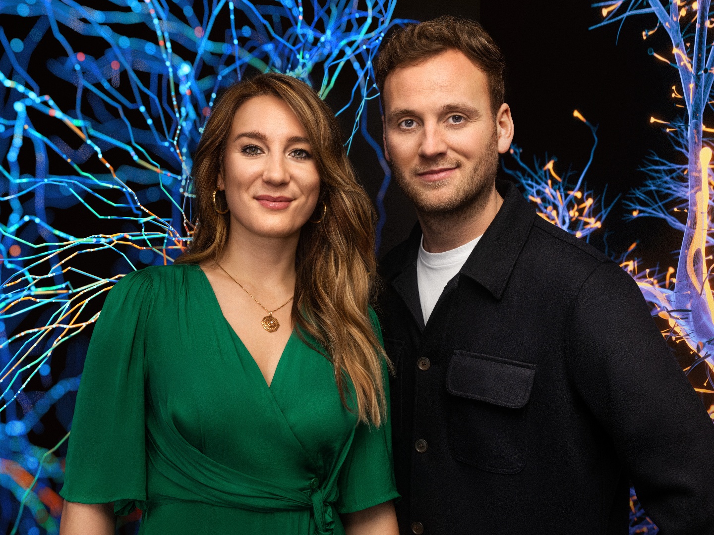 Terra Xplore on TV | Channels and schedules | tv24.co.uk