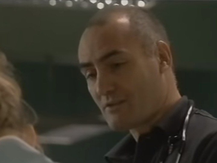 Casualty On TV Channels And Schedules TV24 co uk casualty-on-tv-channels-and-schedules-tv24-co-uk