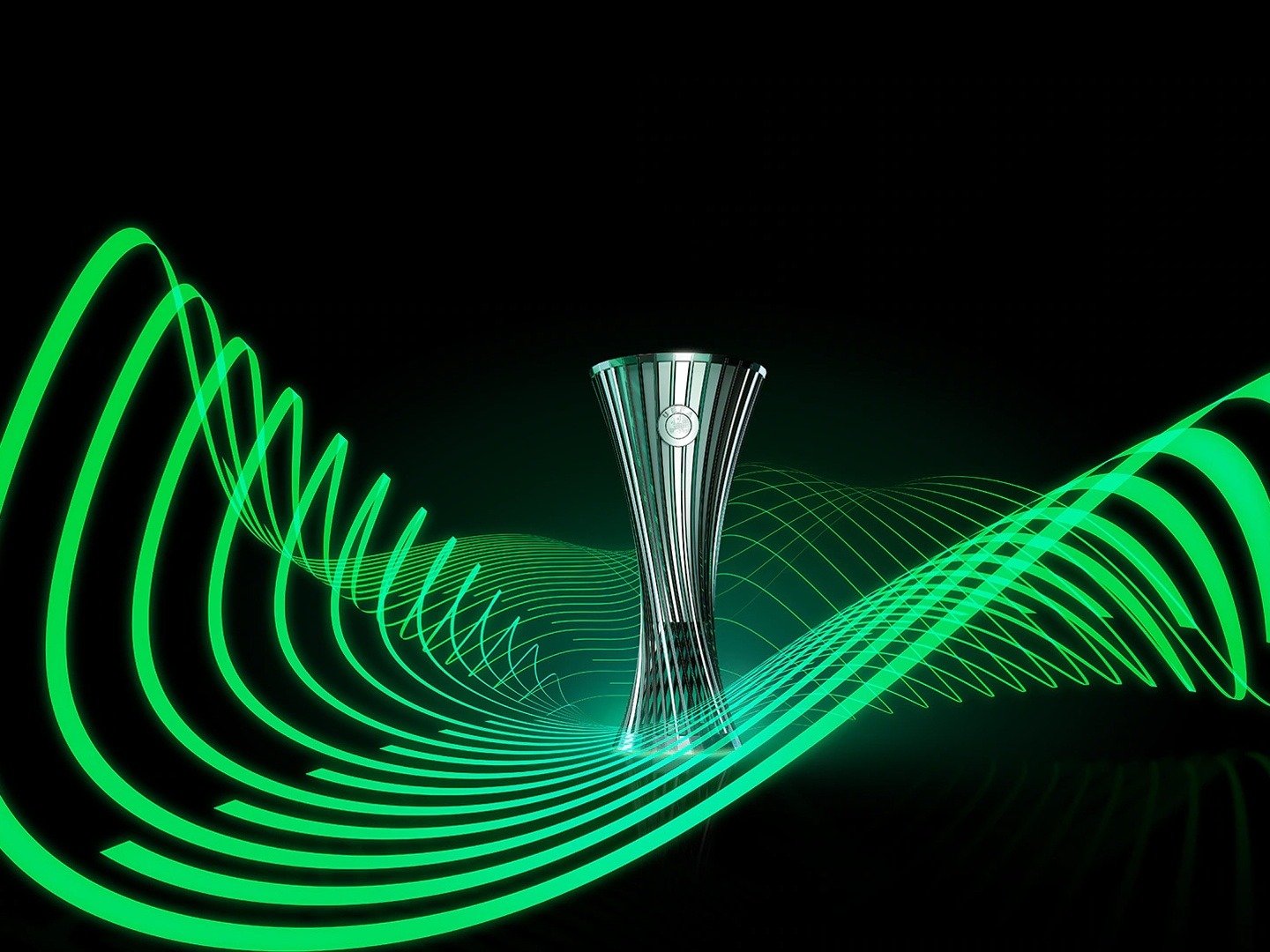 TBA - TBA on TV | Channels and schedules | tv24.co.uk