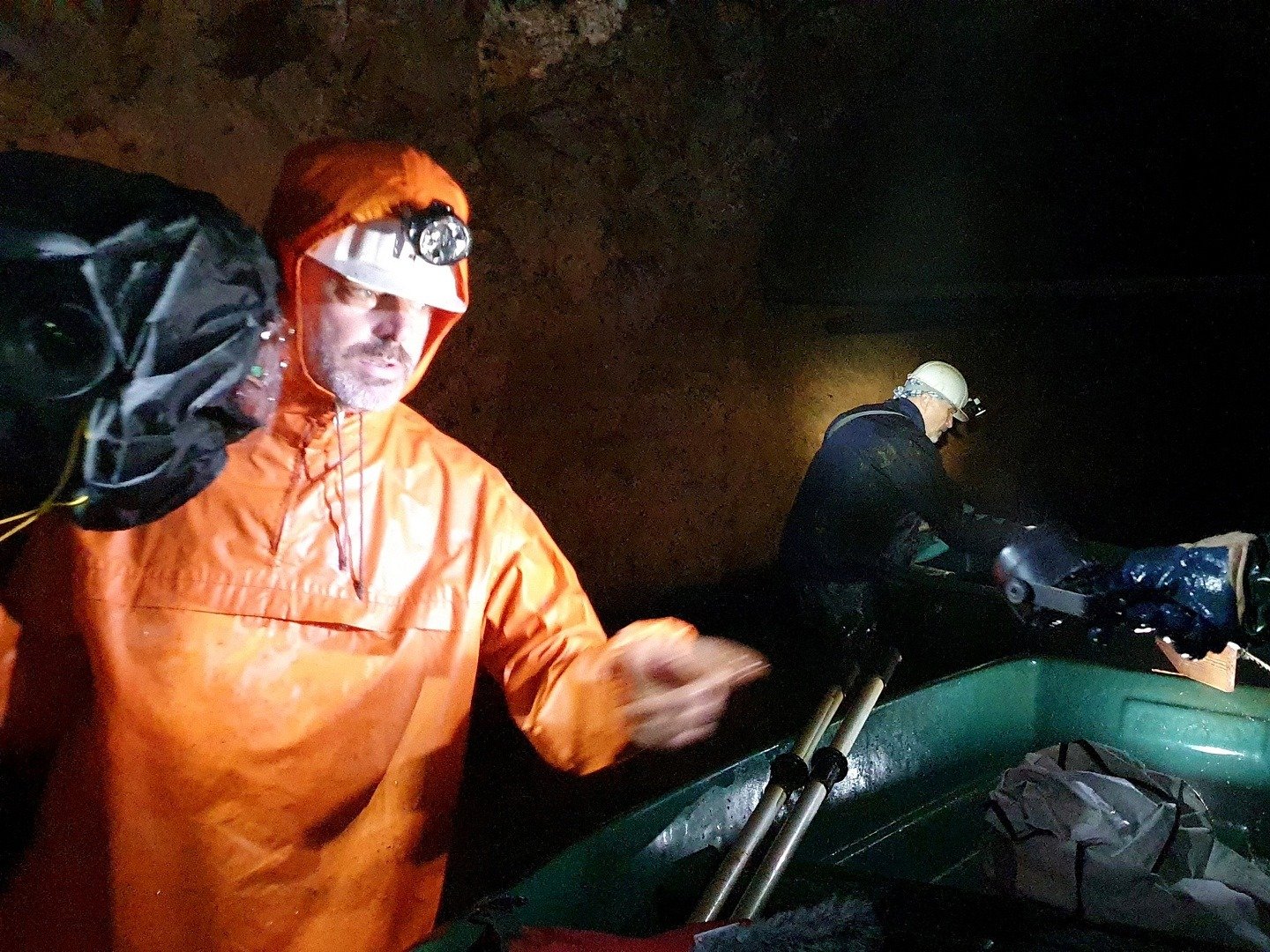 Der Osten: Entdecke wo du lebst on TV | Channels and schedules | tv24.co.uk