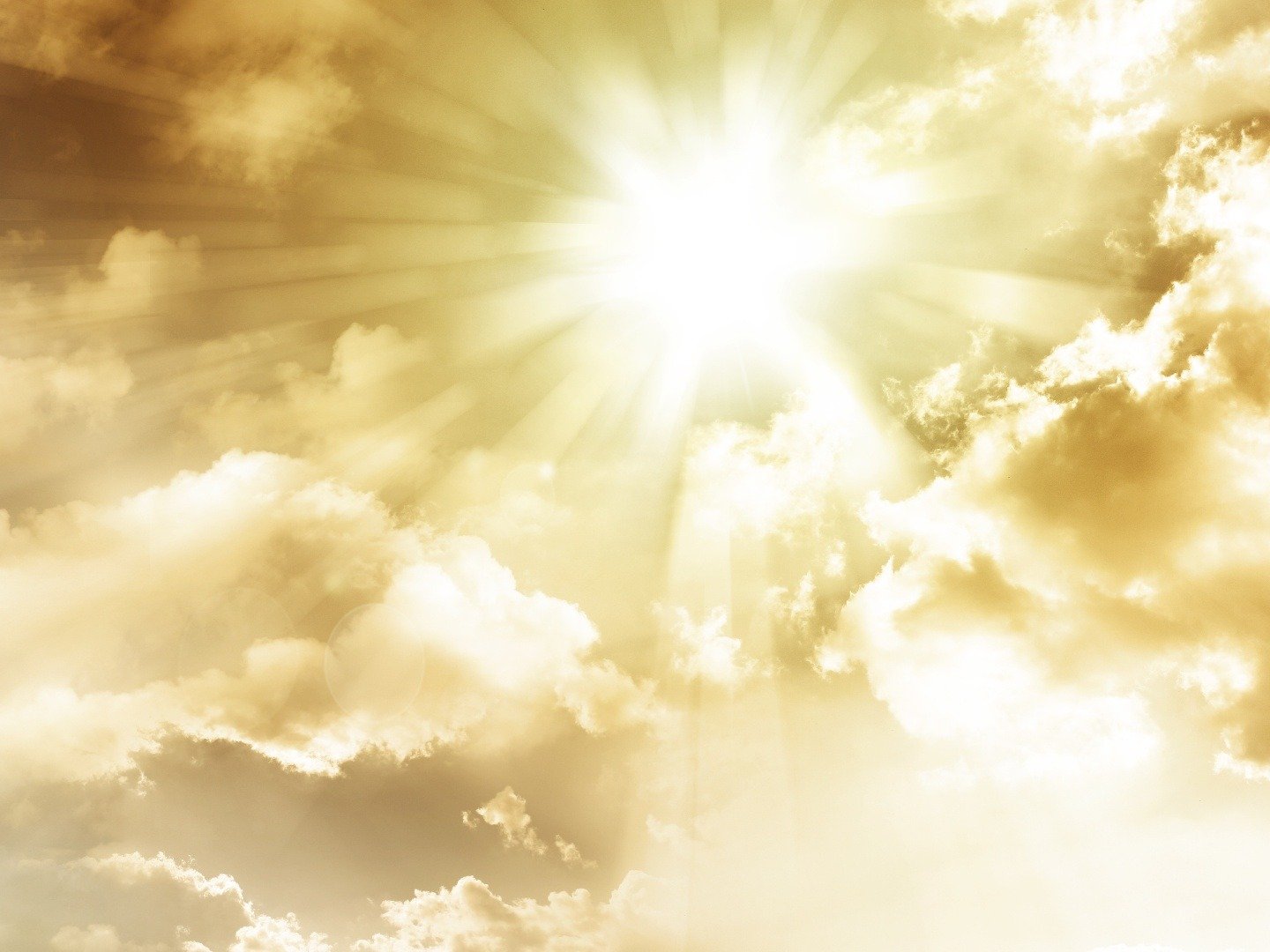 Living Divine Mercy on TV | Season 1 | Channels and schedules ...