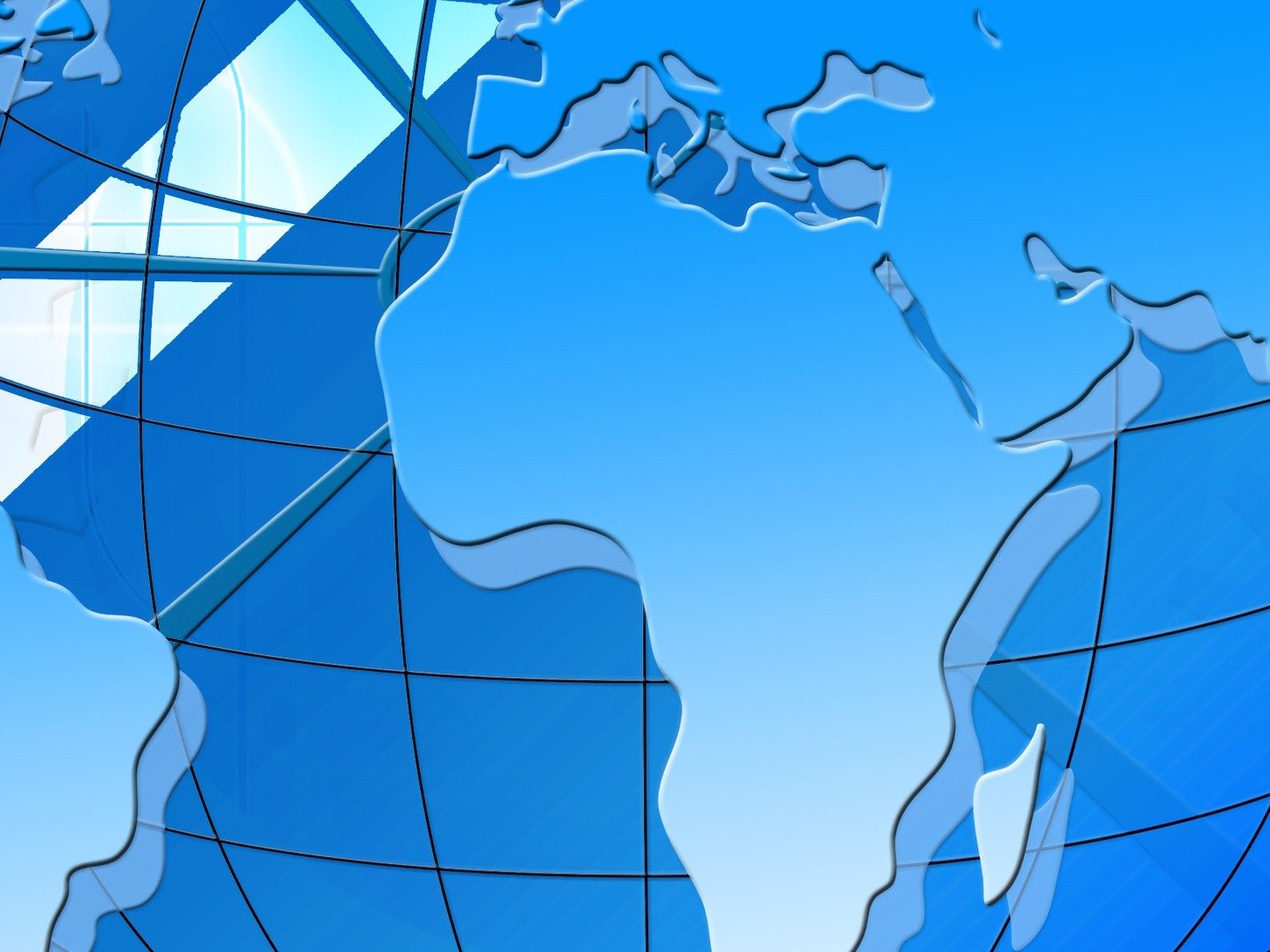 Air, Land and Sea on TV | Channels and schedules | tvgenius.com