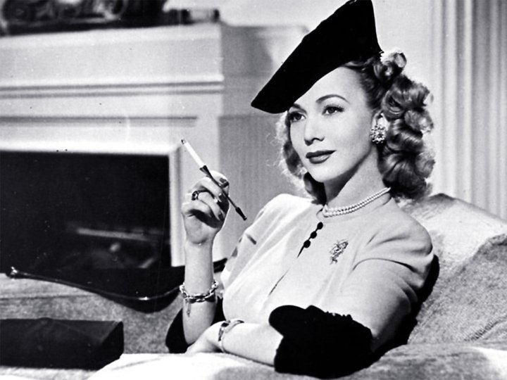 Brass Monkey (1948) on TV | Channels and schedules | TV24.co.uk