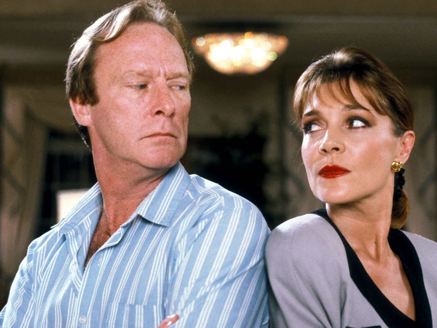 On the Up on TV | Series 3 Episode 6 | Channels and schedules | tv24.co.uk