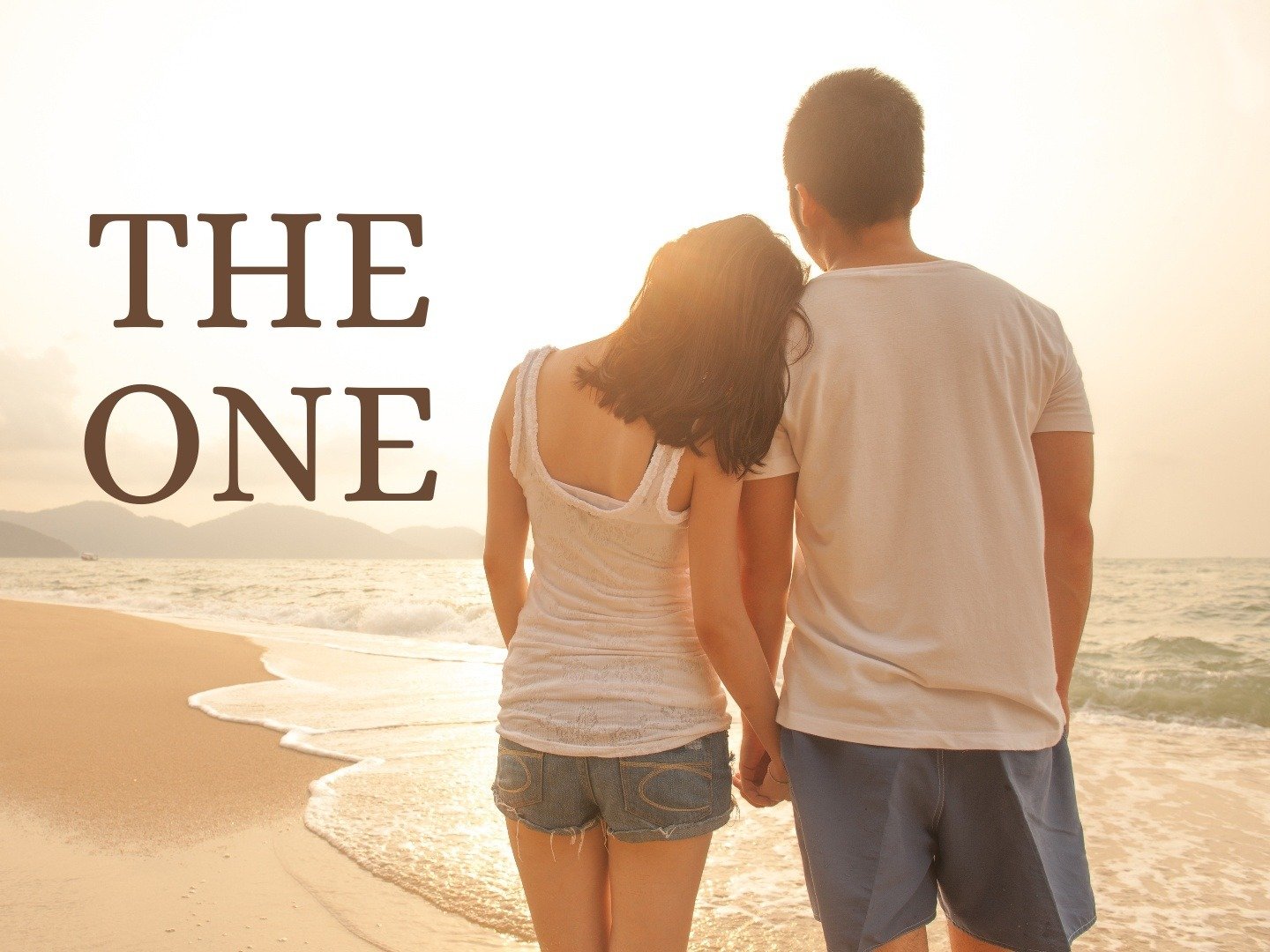 The One on TV | Channels and schedules | tv24.co.uk