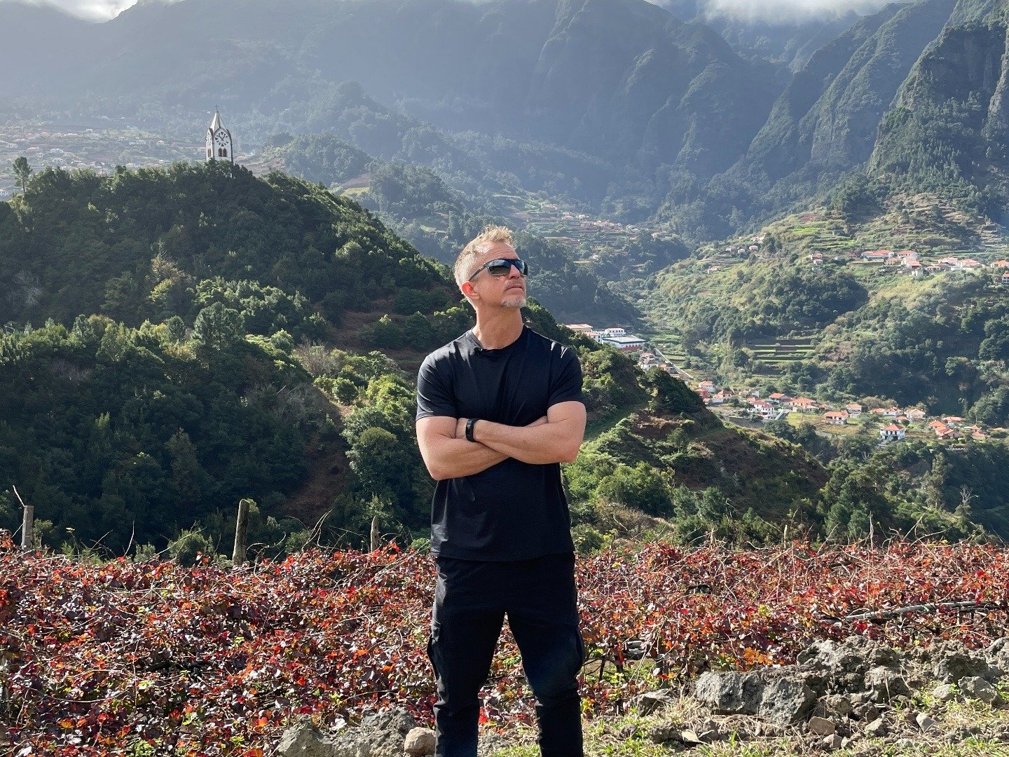 Raw Travel on TV | Season 9 Episode 7 | Channels and schedules ...