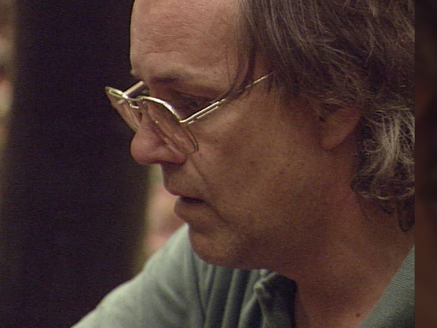 Wildlife SOS on TV | Series 2 Episode 3 | Channels and schedules | tv24 ...