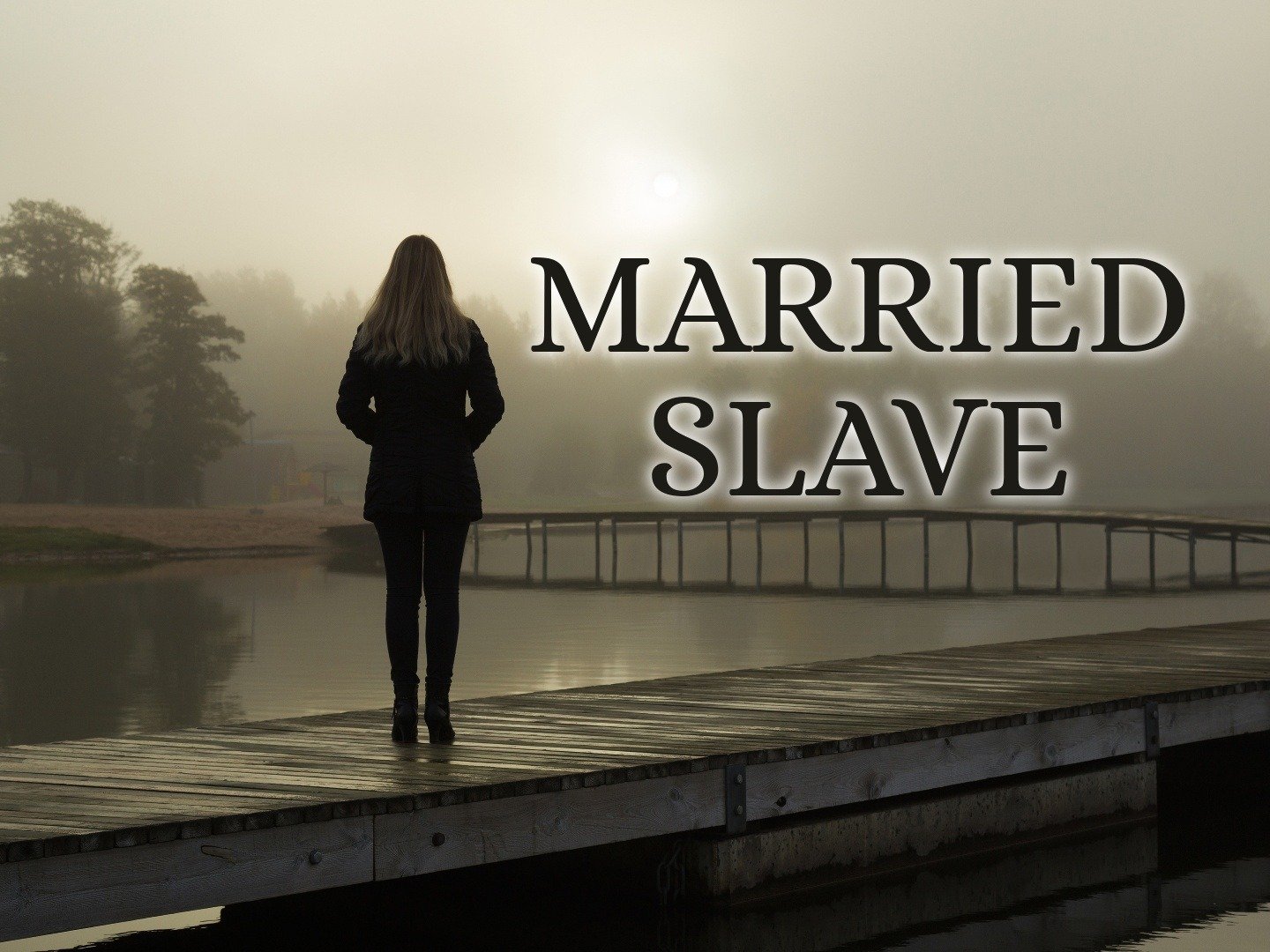 Married Slave (2020) on TV | Channels and schedules | tv24.co.uk