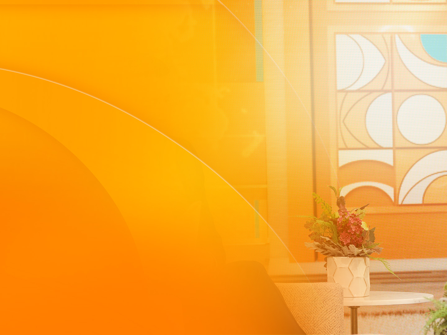 CBS Mornings on TV | Episode 31 | Channels and schedules | tvgenius.com