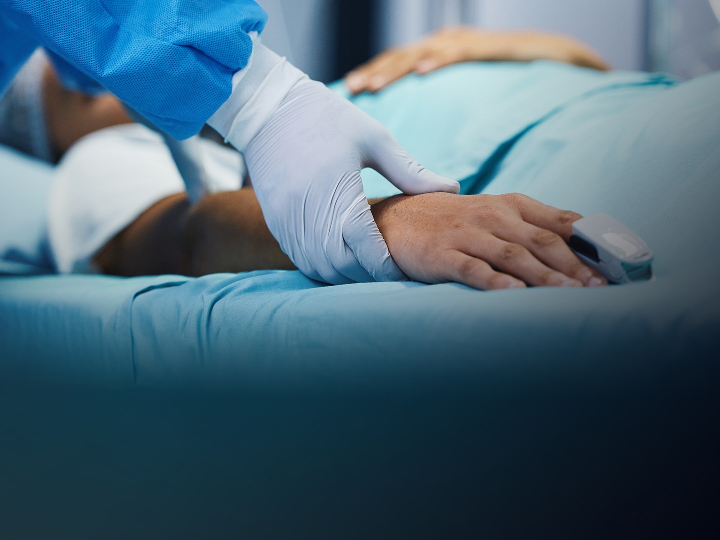 Angel of Death on TV | Channels and schedules | tv24.co.uk