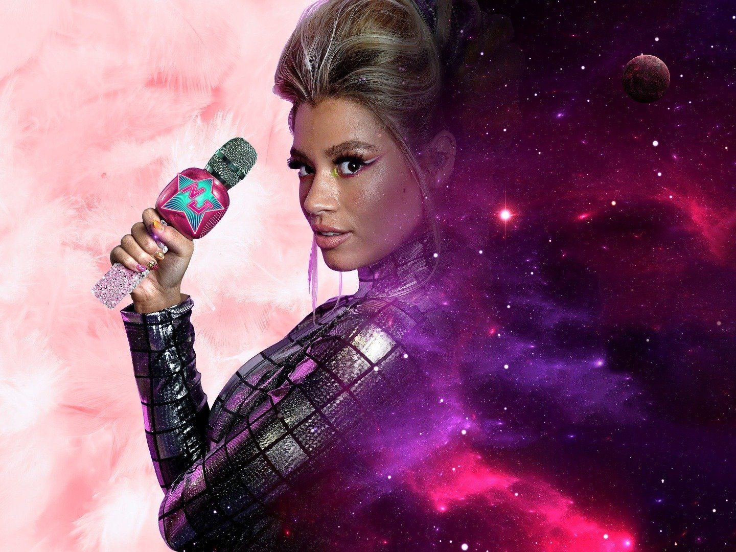 Nova Jones on TV | Series 1 Episode 3 | Channels and schedules | TV24.co.uk