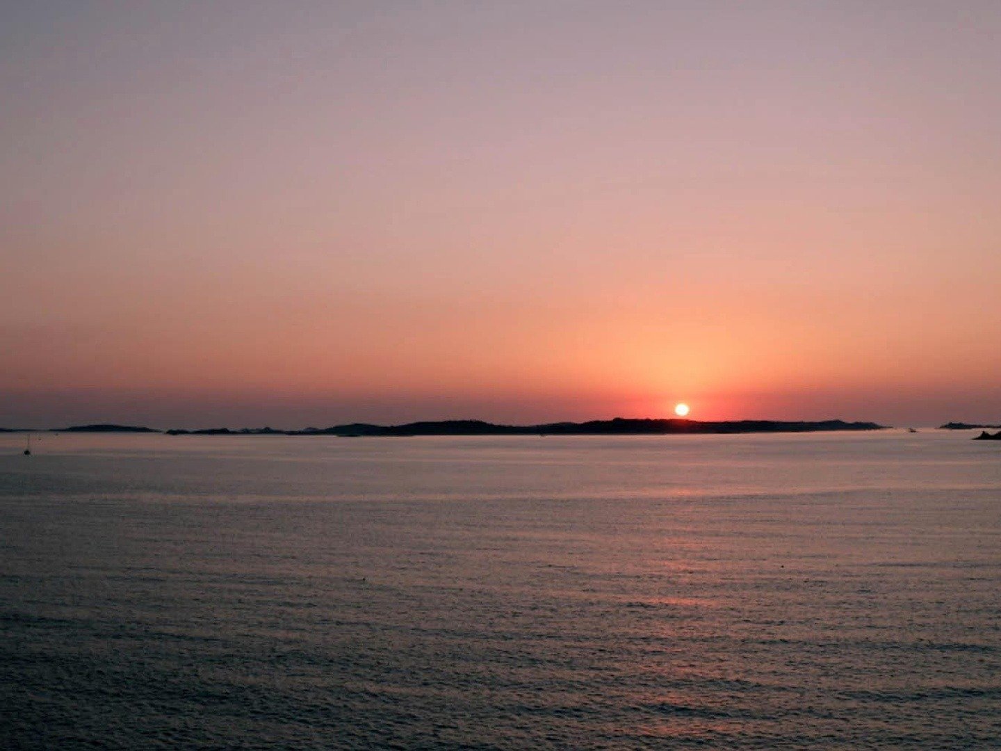 Unwind with ITV on TV | Series 2 Episode 21 | Channels and schedules ...