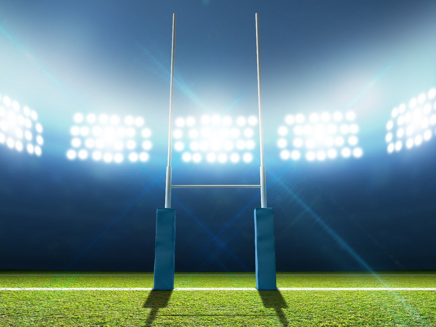 Bulls v Sharks (United Rugby Championship Highlights) on TV | Channels ...