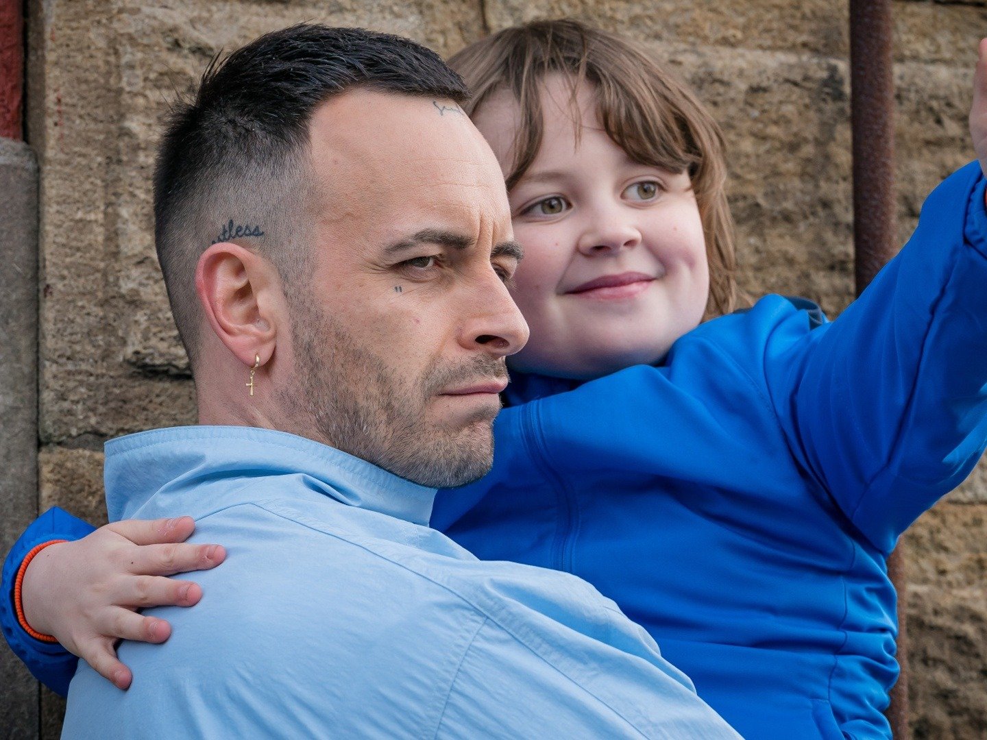 Brassic on TV | Series 3 Episode 5 | Channels and schedules | TV24.co.uk