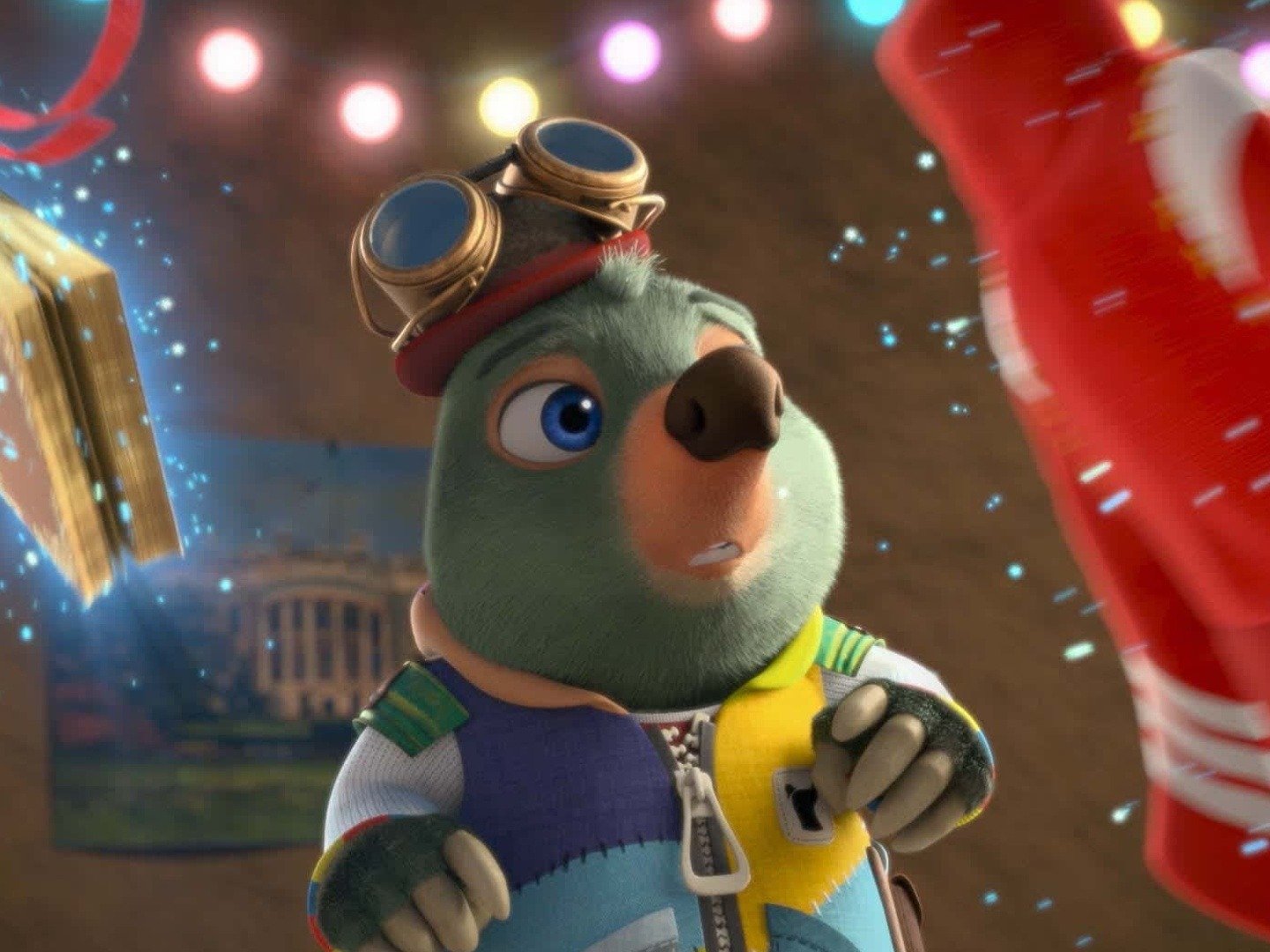 Moley on TV | Channels and schedules | TV24.co.uk