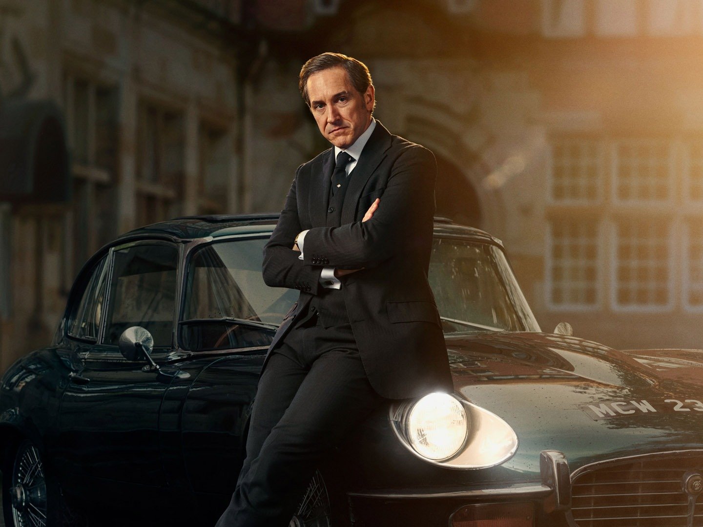 Dalgliesh on TV | Series 1 Episode 3 | Channels and schedules | TV24.co.uk