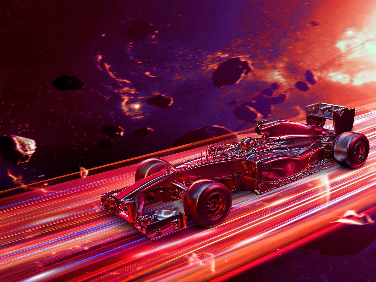 2021 F1 Engines on TV | Channels and schedules | TV24.co.uk