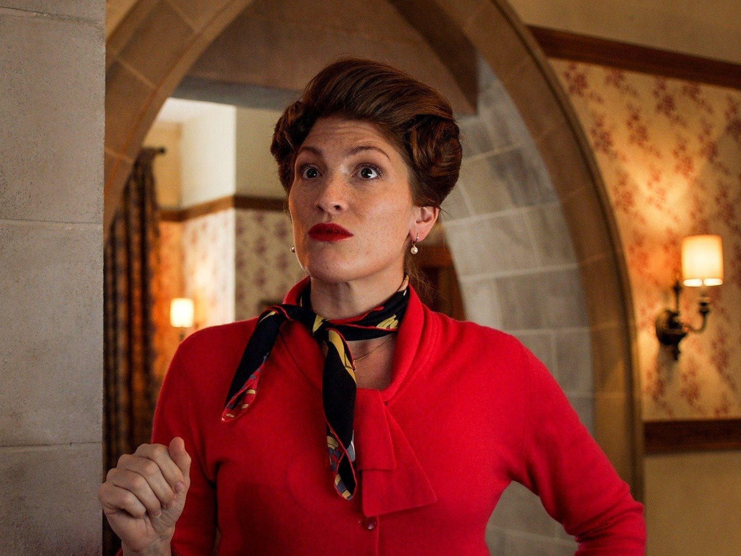 Malory Towers on TV | Series 2 Episode 10 | Channels and schedules ...