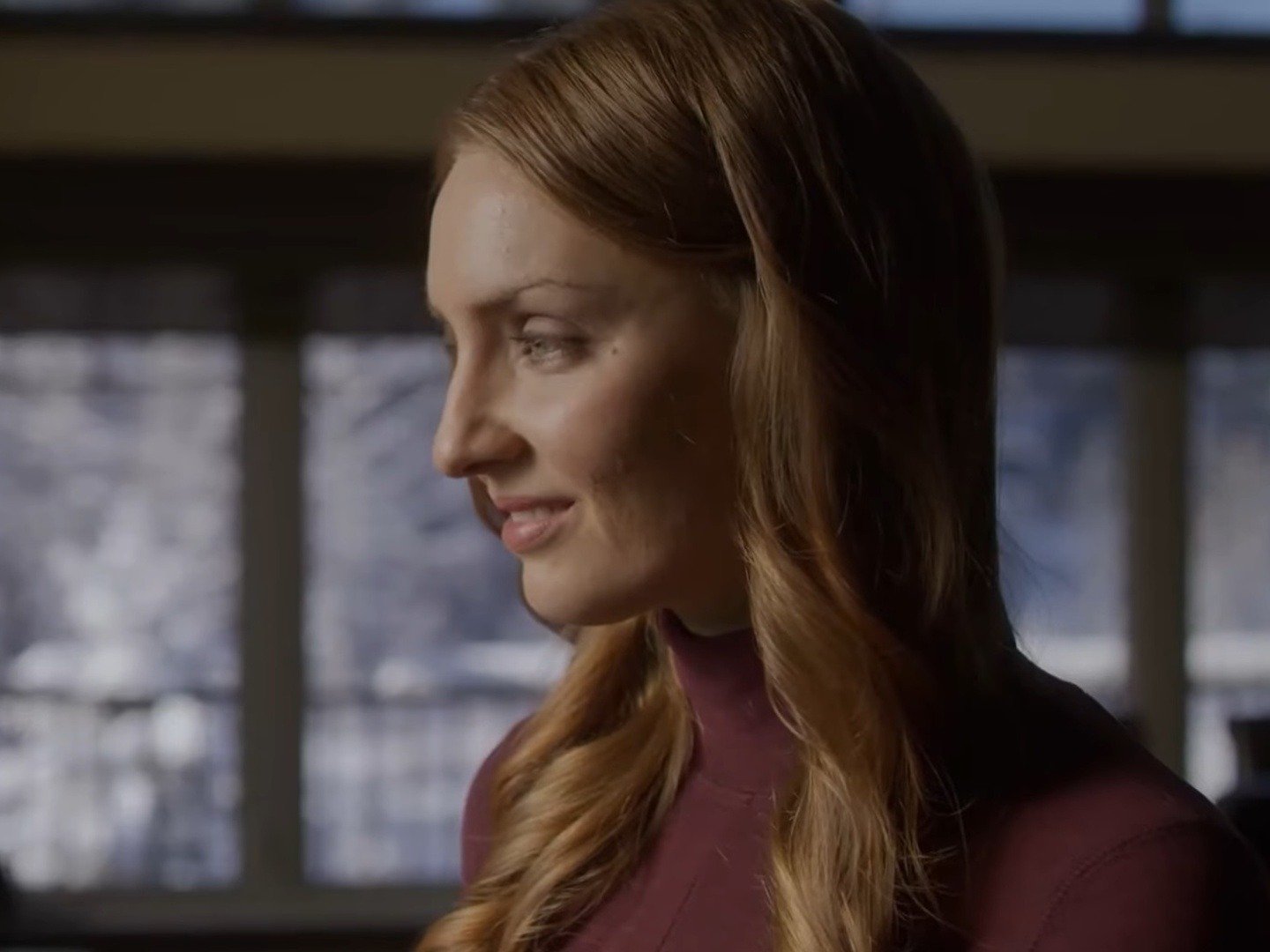 Remote Danger (2021) on TV | Channels and schedules | TV24.co.uk