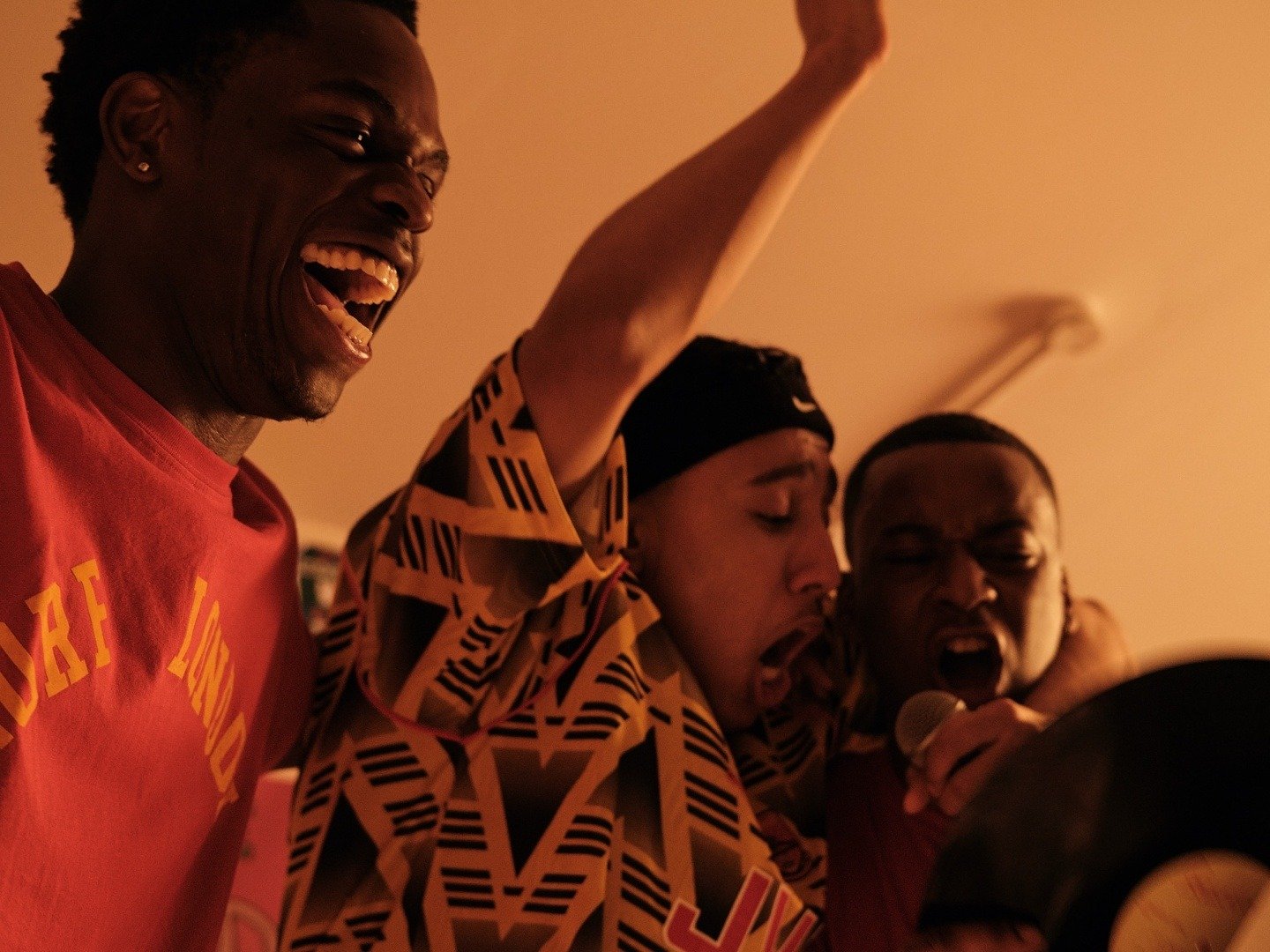 Pirates (2021) on TV | Channels and schedules | tv24.co.uk