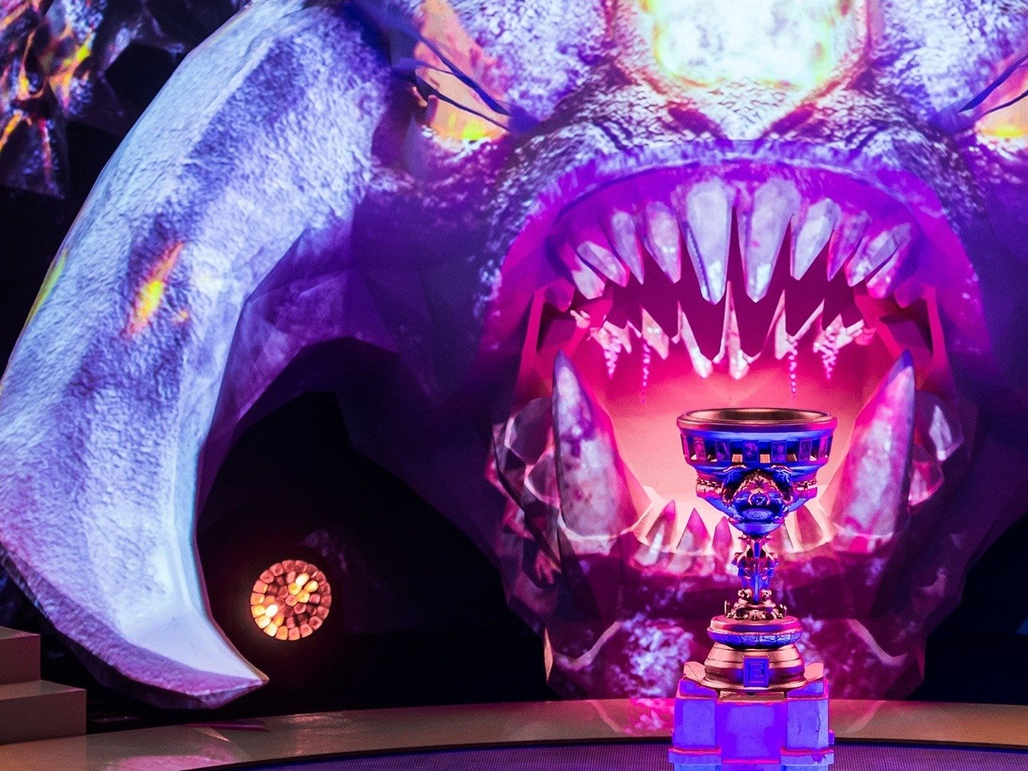 Origins on TV | Series 5 Episode 6 | Channels and schedules | TV24.co.uk