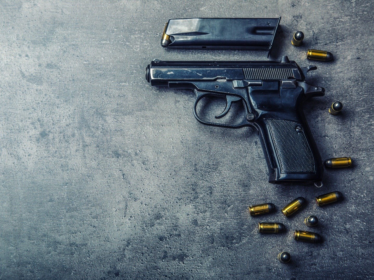 Material Witness on TV | Channels and schedules | tv24.co.uk