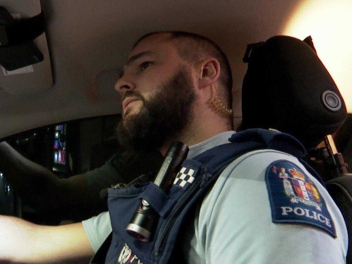 Police Ten 7 on TV | Series 27 Episode 15 | Channels and schedules ...
