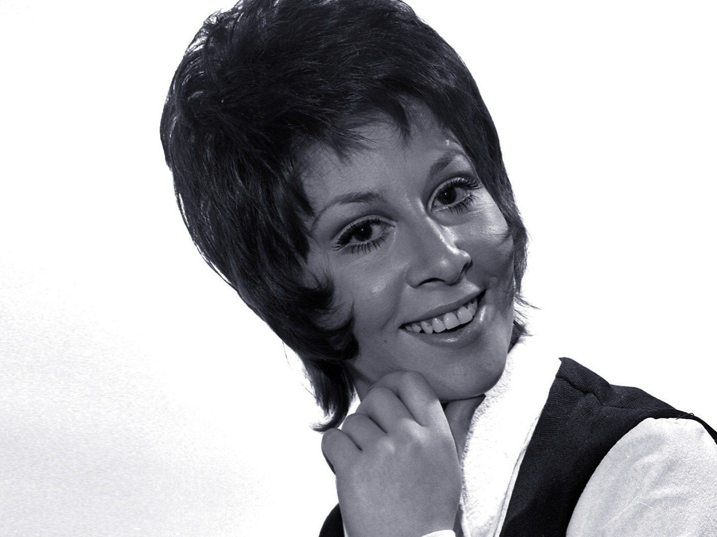 Pop Go the Sixties on TV | Channels and schedules | tv24.co.uk