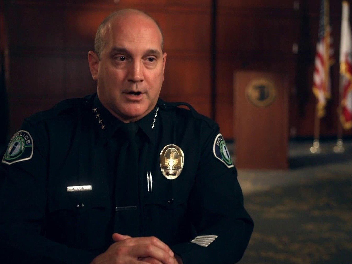 The Real Murders of Orange County on TV | Season 2 Episode 51 ...