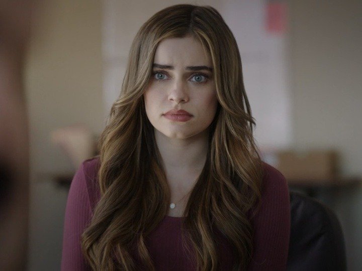 Mystery Of The Dead Nanny (2021) on TV | Channels and schedules | tv24 ...