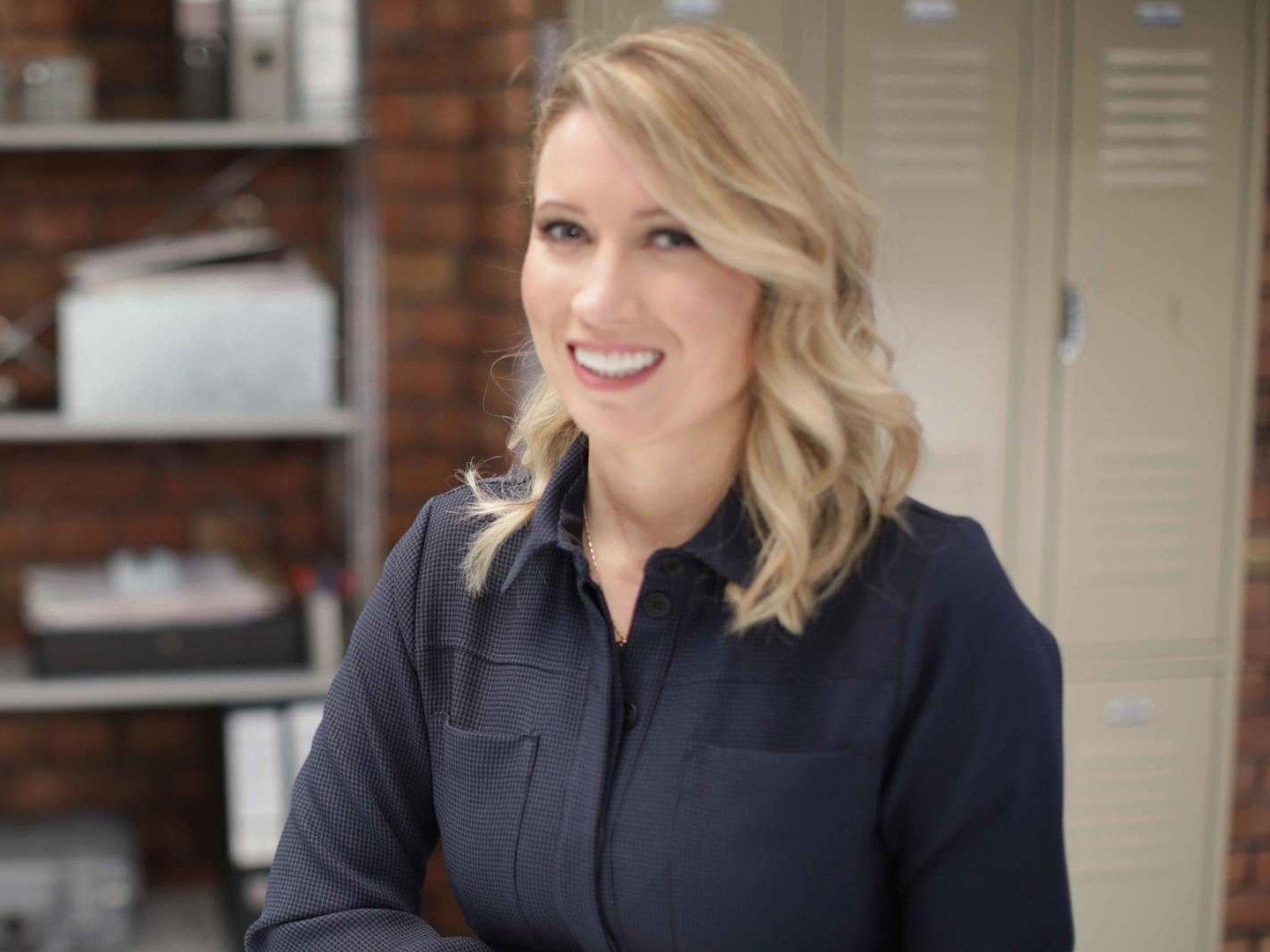 UFO-Theorien - Zwischen Fakt und Fiktion on TV | Series 1 Episode 2 ...