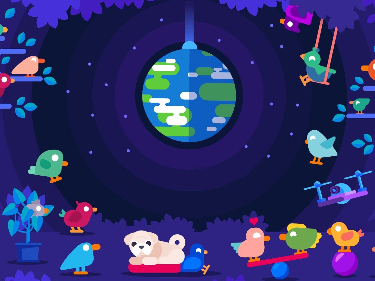 Dinge Erklärt - Kurzgesagt on TV | Channels and schedules | TV24.co.uk