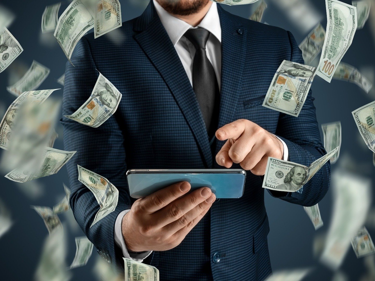 Live on the Line on TV | Channels and schedules | tvgenius.com