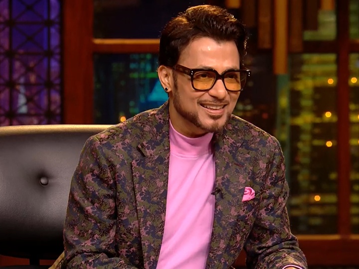 Shark Tank India on TV | Series 4 Episode 28 | Channels and schedules ...