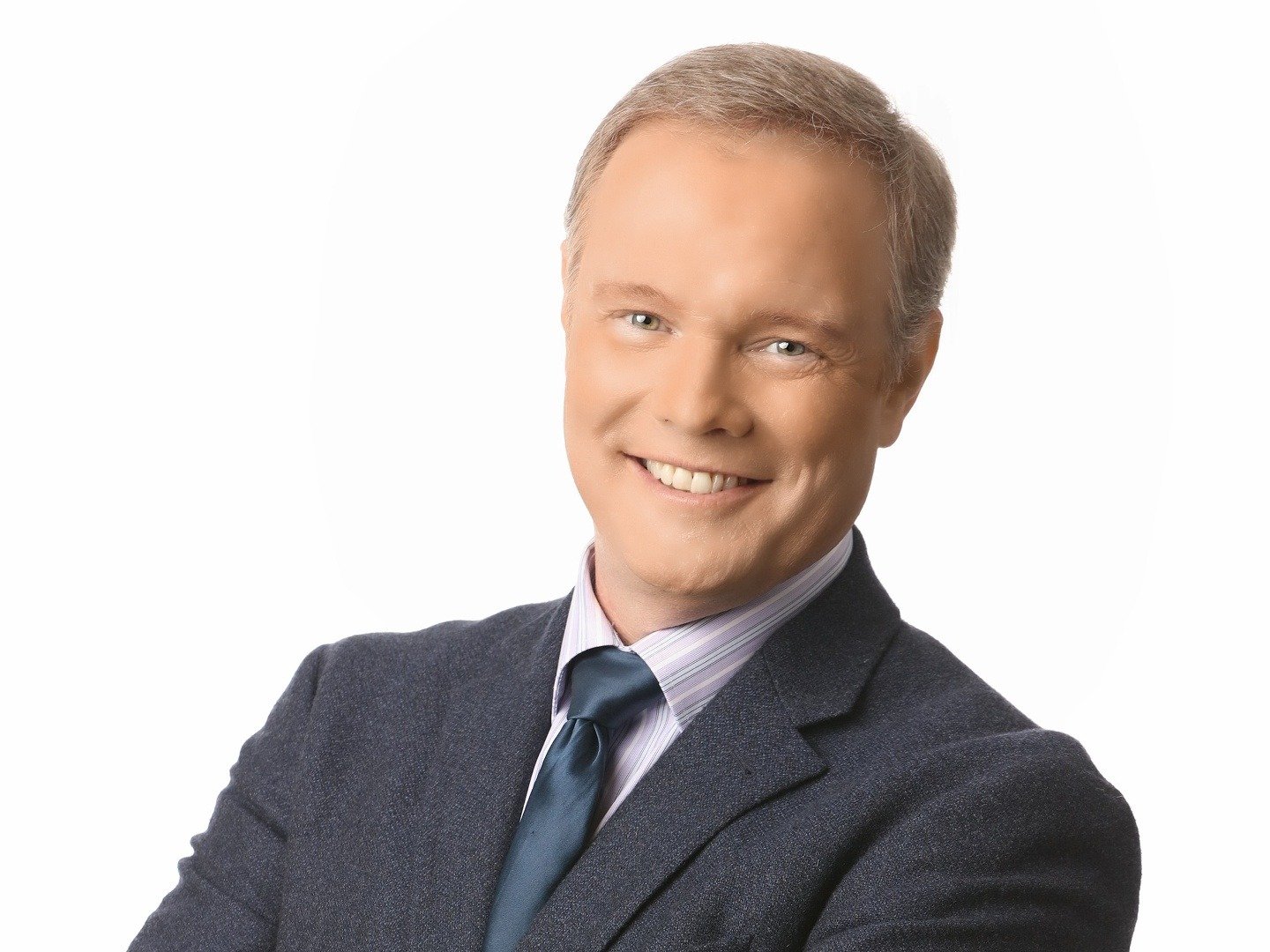 Fairways of Life with Matt Adams on TV | Episode 21 | Channels and ...