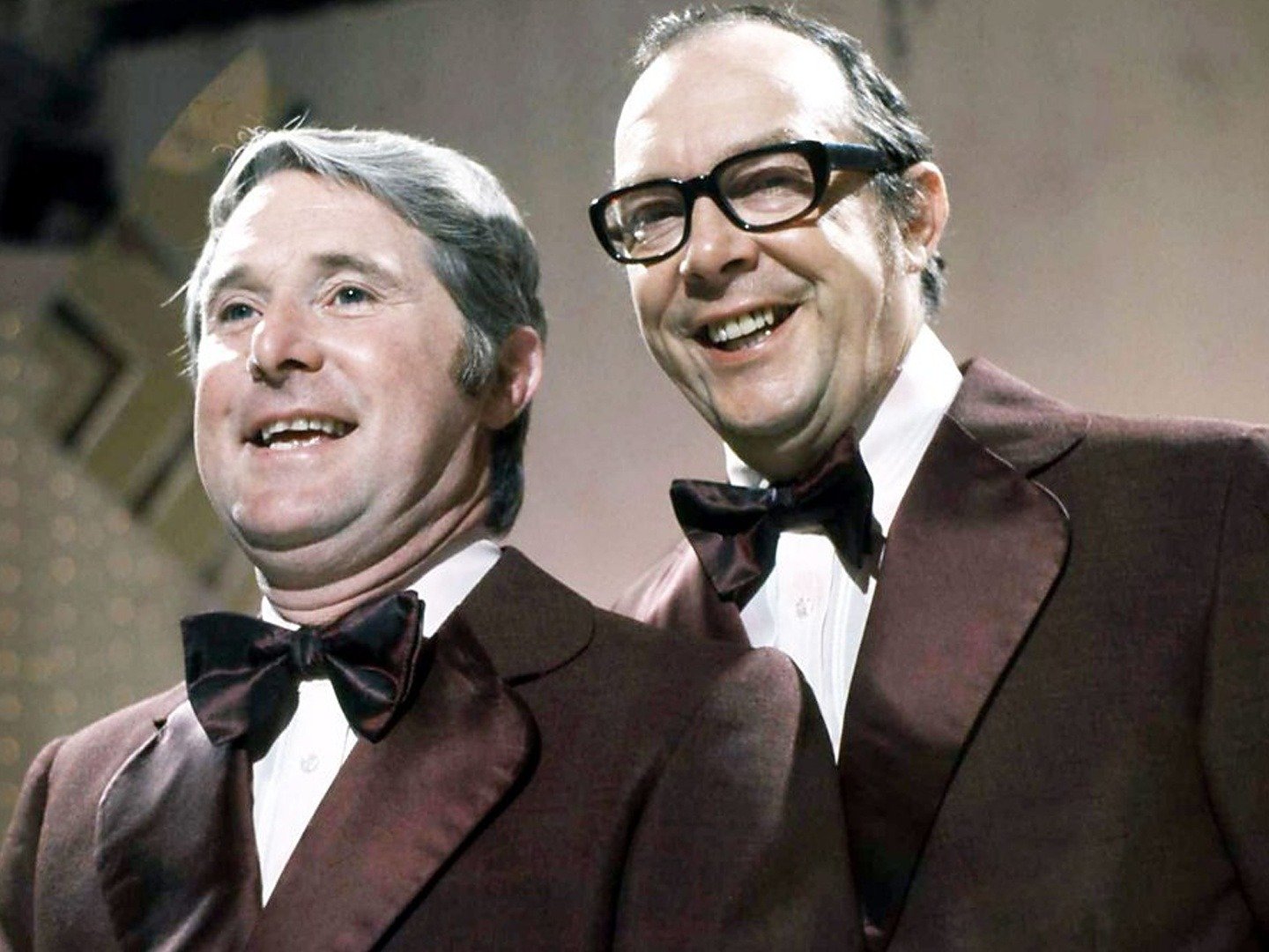 The Morecambe And Wise Show On TV Channels And Schedules TV24 co uk the-morecambe-and-wise-show-on-tv-channels-and-schedules-tv24-co-uk