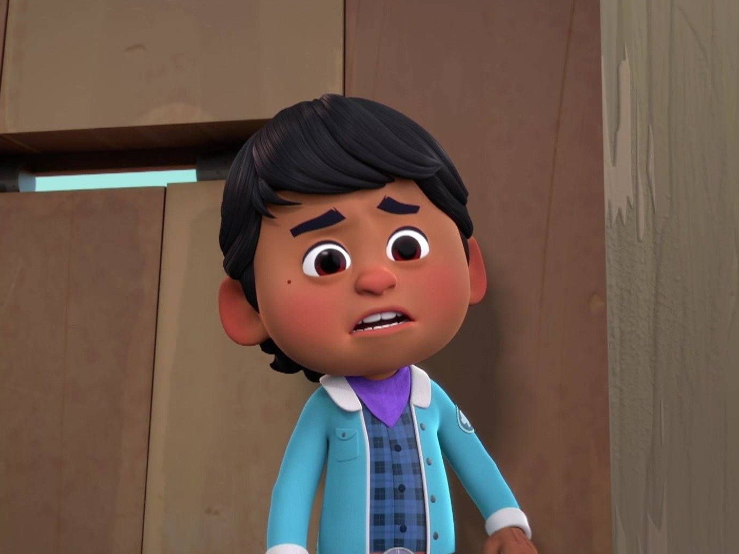 Dino Ranch on TV | Series 1 | Channels and schedules | TV24.co.uk