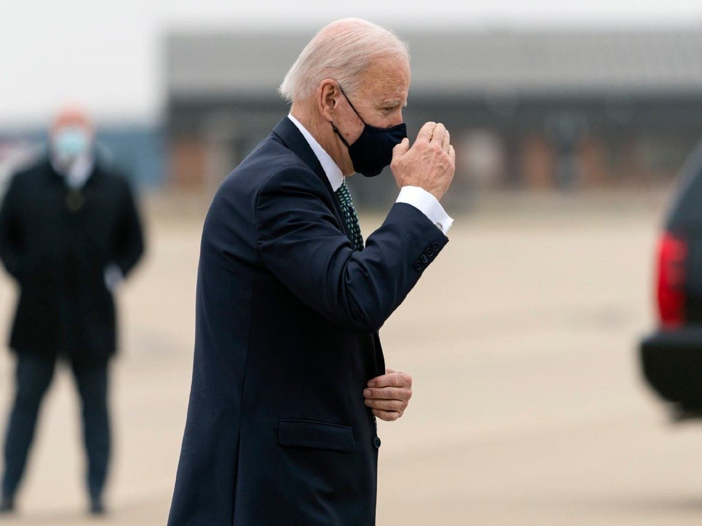 The Bottom Line on TV | Series 22 Episode 14 | Channels and schedules ...