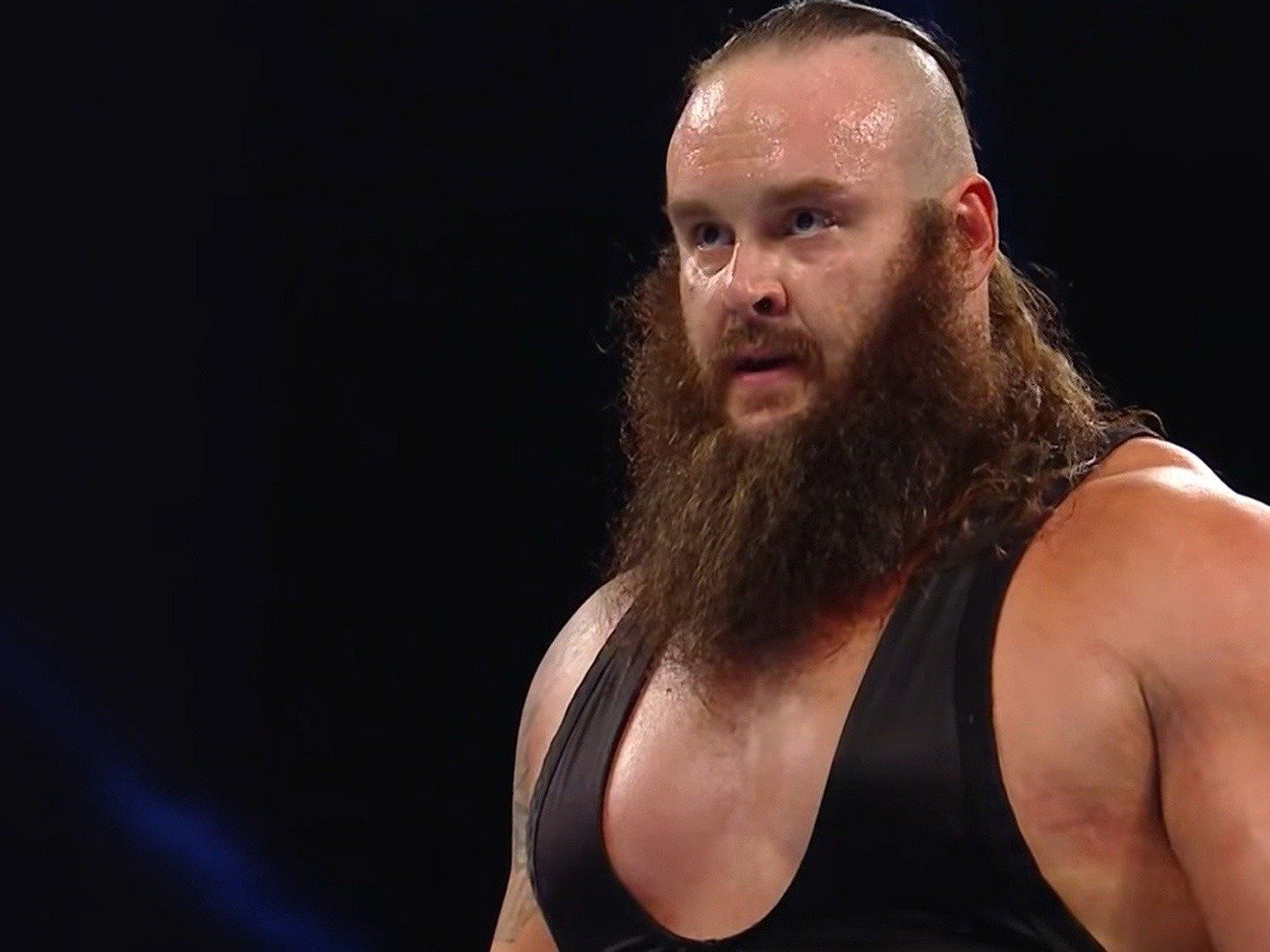 WWE Smackdown!: Highlights on TV | Series 24 Episode 17 | Channels and ...