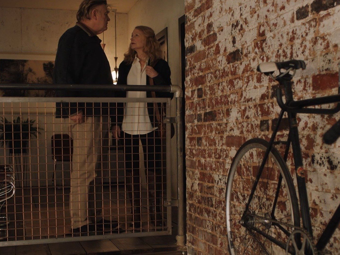 State of the Union on TV | Series 2 Episode 8 | Channels and schedules ...