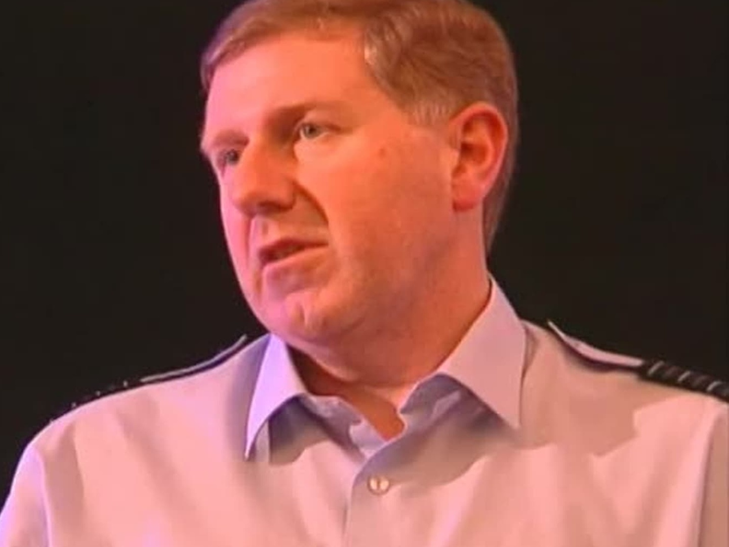 Battle for the Skies: History of the RAF on TV | Channels and schedules ...